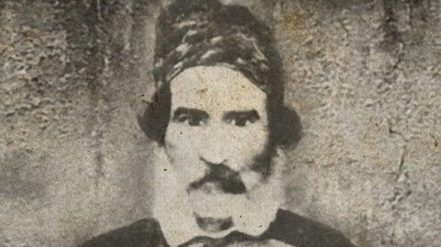 "Chacho" Peñaloza: el caudillo que luchó por un país federal - 2025 ...