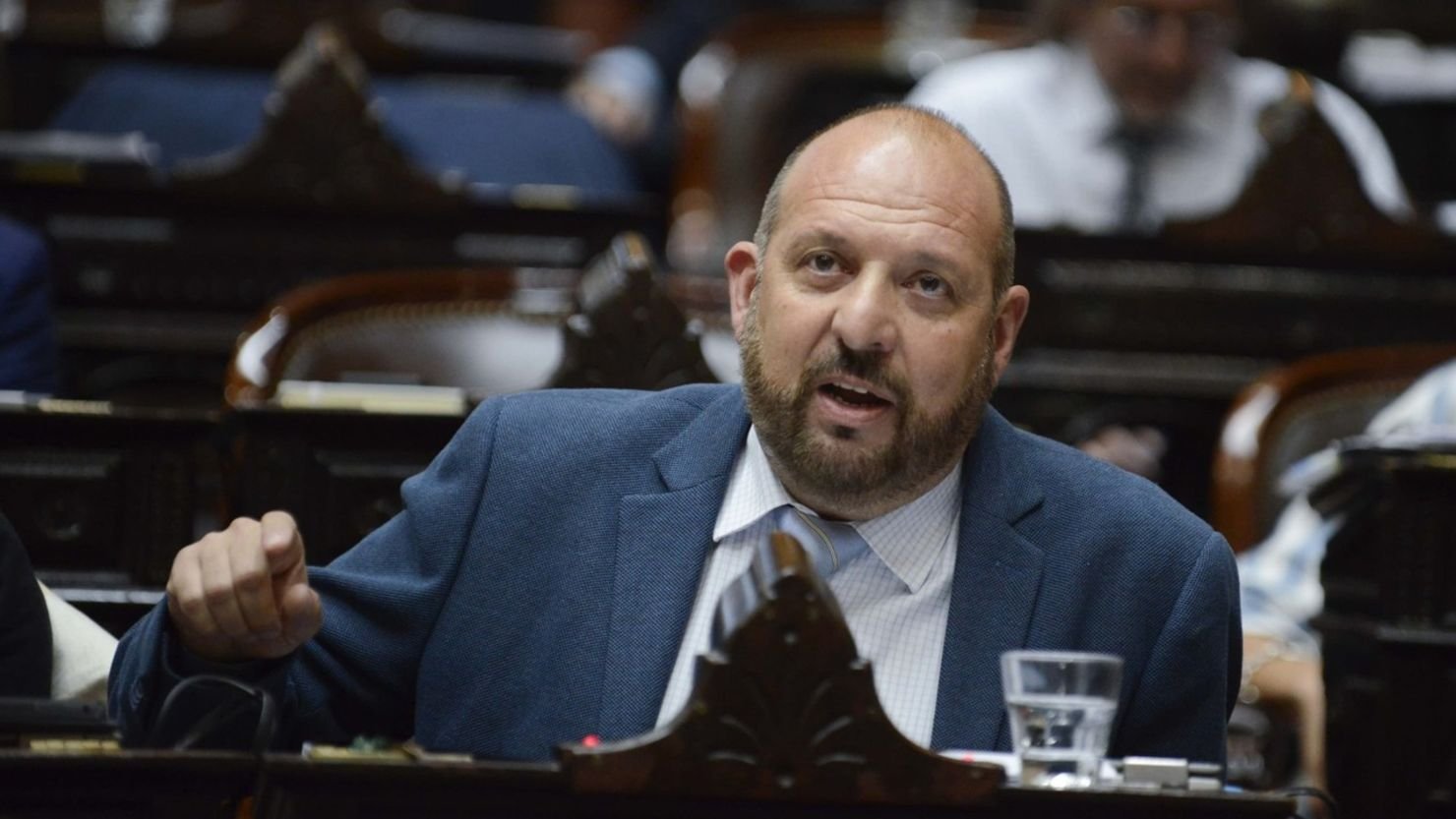 Lin bokep indo the sounds that Davina was producing drove